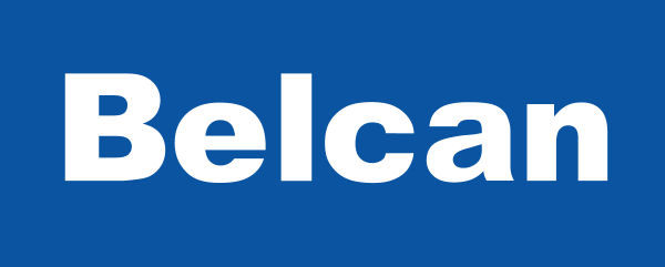 Rudyard Technologies