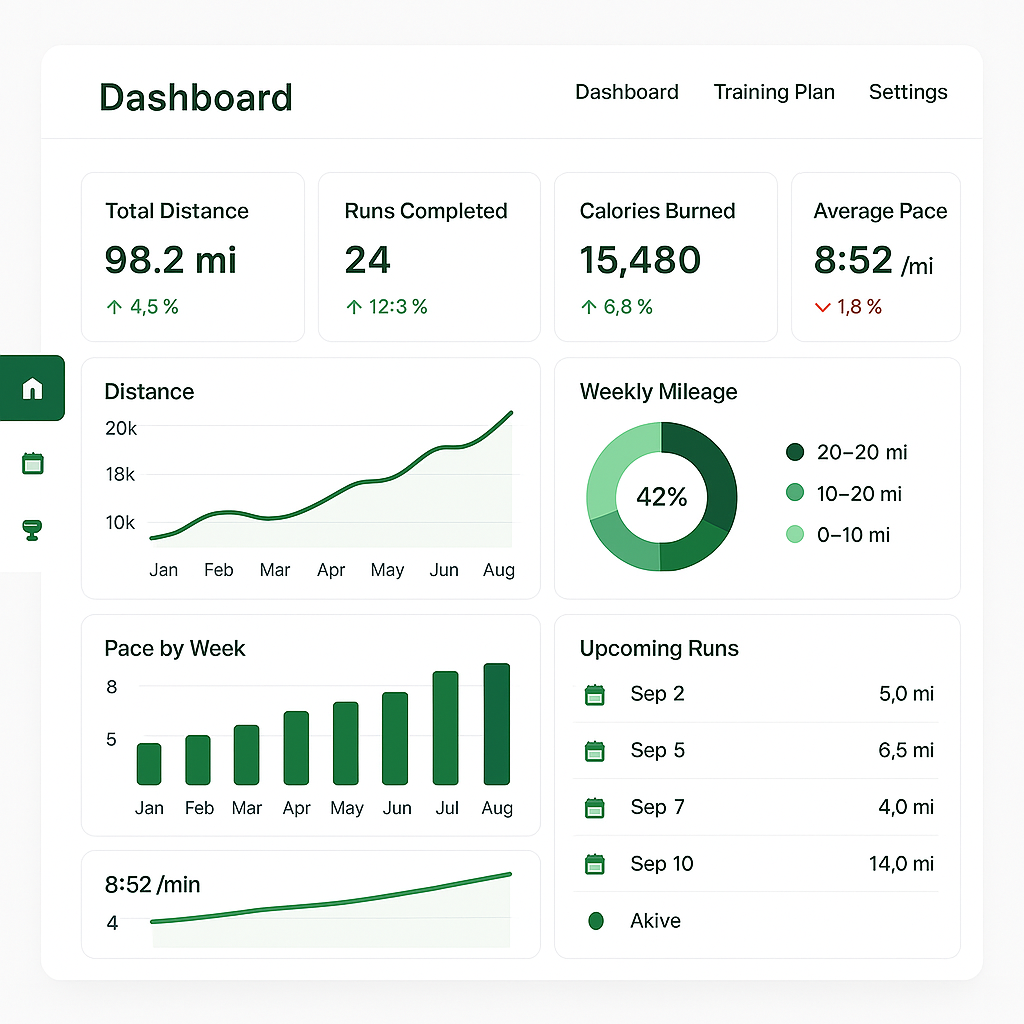 Rudyard Technologies
