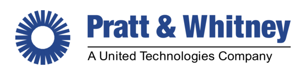 Rudyard Technologies